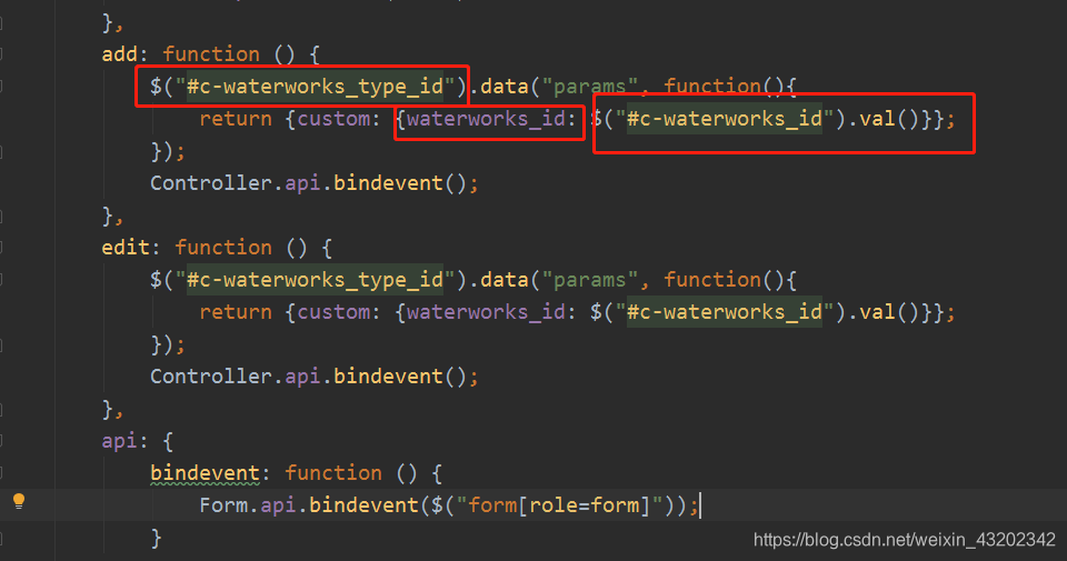Fastadmin Selectpage下拉列表实现二级联动，多级联动_fastadmin 二级联动-CSDN博客