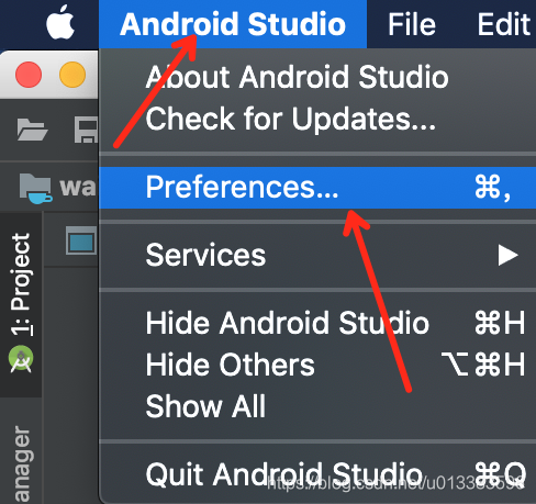 No cached version available for offline mode解决办法_no cached version of com.google.auto:auto ...