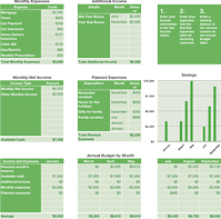 Java Swing的Excel电子表格控件JExcel-CSDN博客