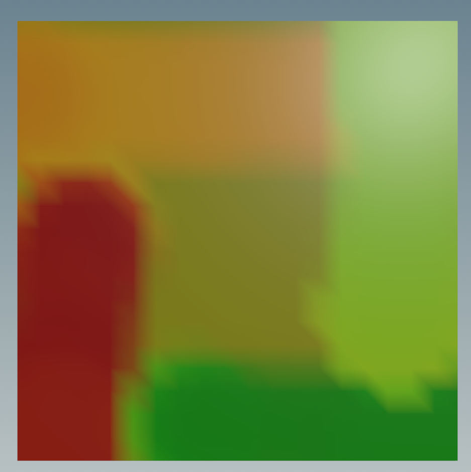 2.8 Flowmap的实现-CSDN博客