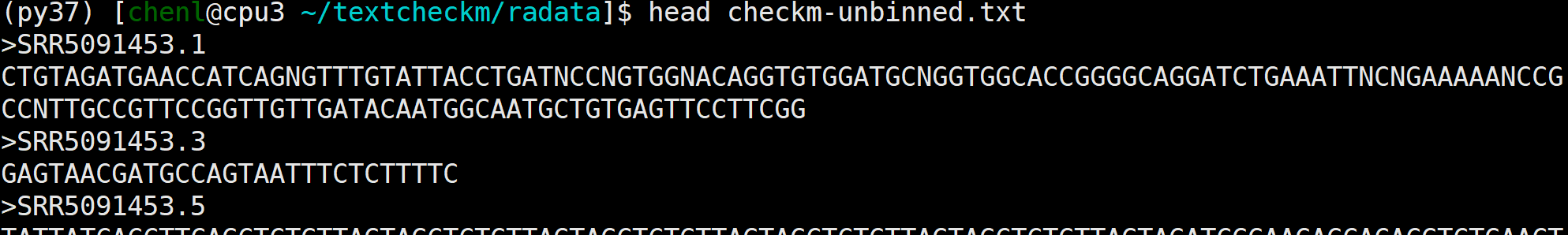CheckM-Options-zn_checkm使用-CSDN博客