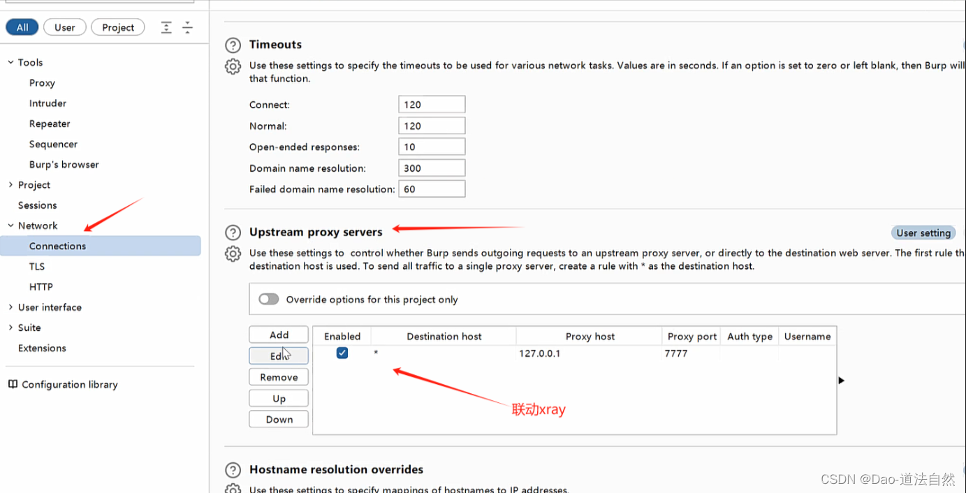 Day91：API攻防-接口安全&SOAP&OpenAPI&RESTful&分类特征导入&项目联动检测_api接口安全检测-CSDN博客