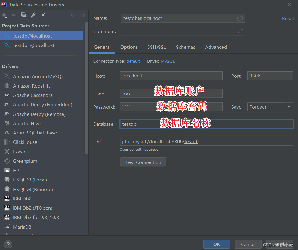 【024】Vue+Springboot+mysql员工考勤管理系统(多角色登录、请假、打卡)(含源码、数据库、运行教程、实验报告)_考勤登录系统vscode前端代码-CSDN博客