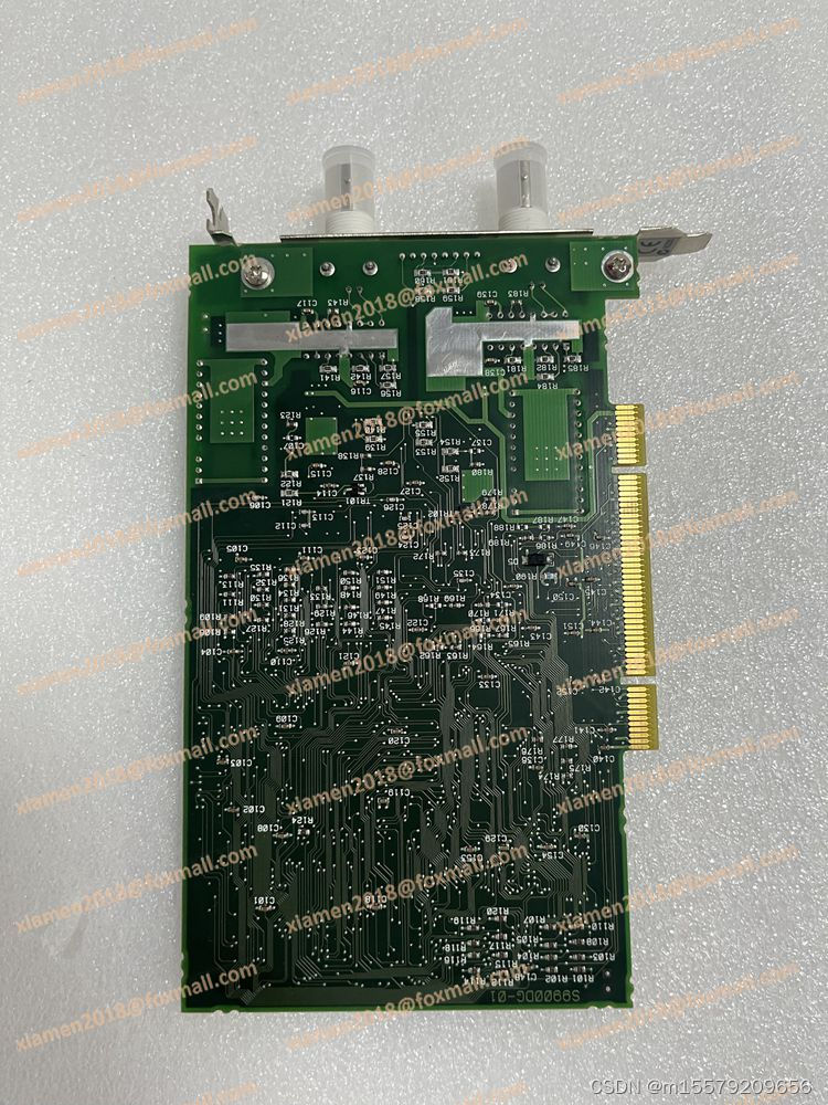 YOKOGAWA VF701 驱动器模块-CSDN博客