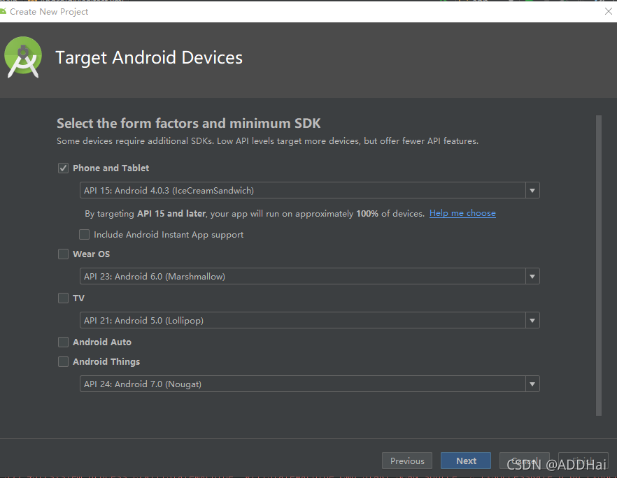 android出现Unable to resolve dependency for ‘:app@debug/compileClasspath‘: Could not find any ...