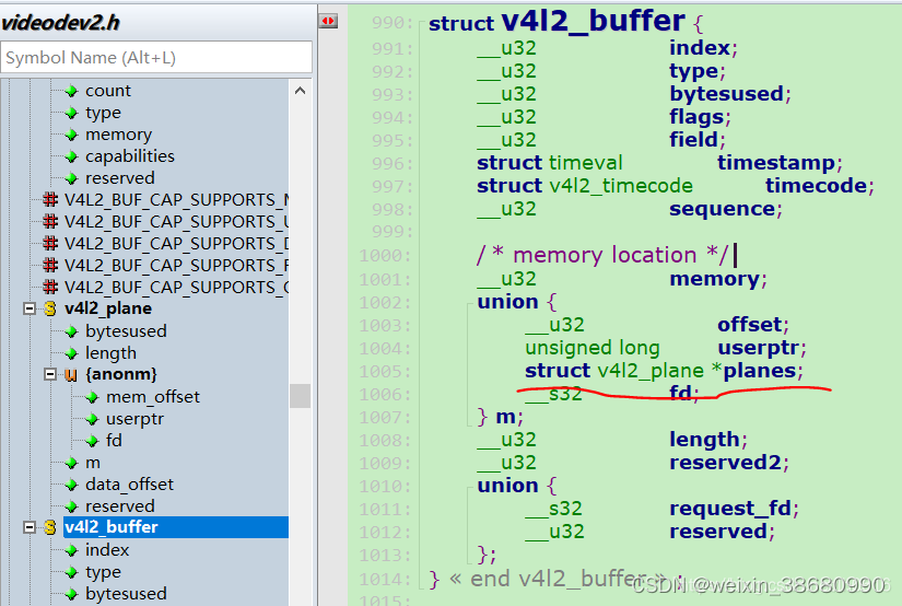 V4L2——mplane应用层使用实例-CSDN博客
