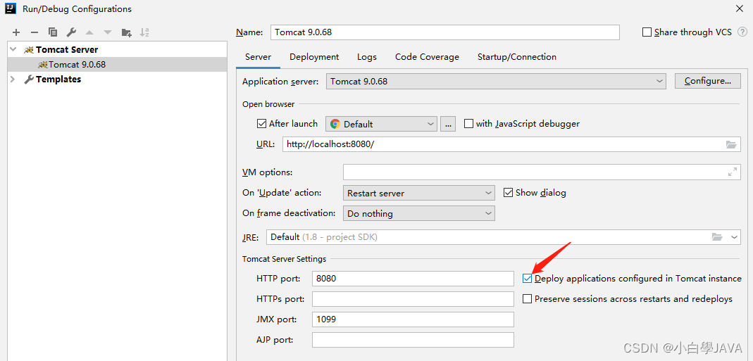 javaWeb项目如何引入项目外的资源文件(idea和eclipse都适用)_为什么javaweb能启动,要怎么访问其他项目下的文件-CSDN博客