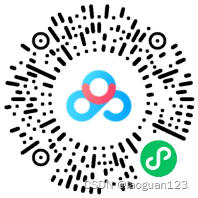 用过的最好的自动机画图工具-JFLAP-资源帖-CSDN博客