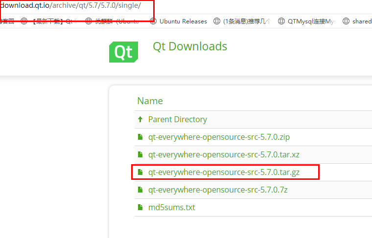 linux编译Qt+mysql驱动+可执行文件移植目标机-CSDN博客