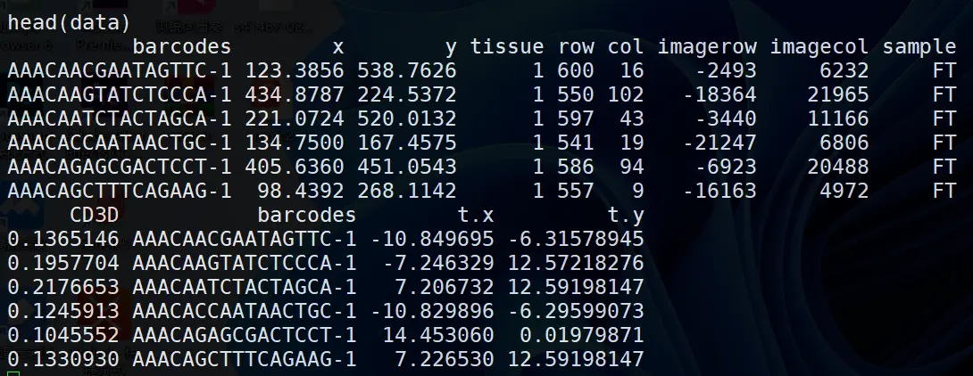 空间轨迹向量场2_spata2-CSDN博客