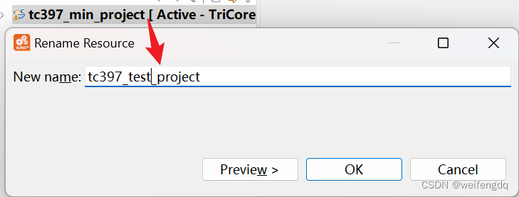 TC397 Tasking CMake Gitlab CI CD 环境配置_tc397 cmake构建 csdn-CSDN博客