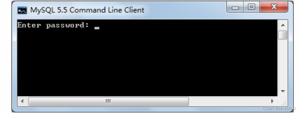 彻底解决 Lost connection to MySQL server at ‘reading initial communication packet’, system error: 0 ...