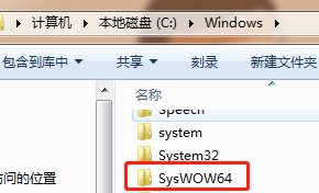 获取windows程序界面数据_win32gui 获得tdxgird-CSDN博客