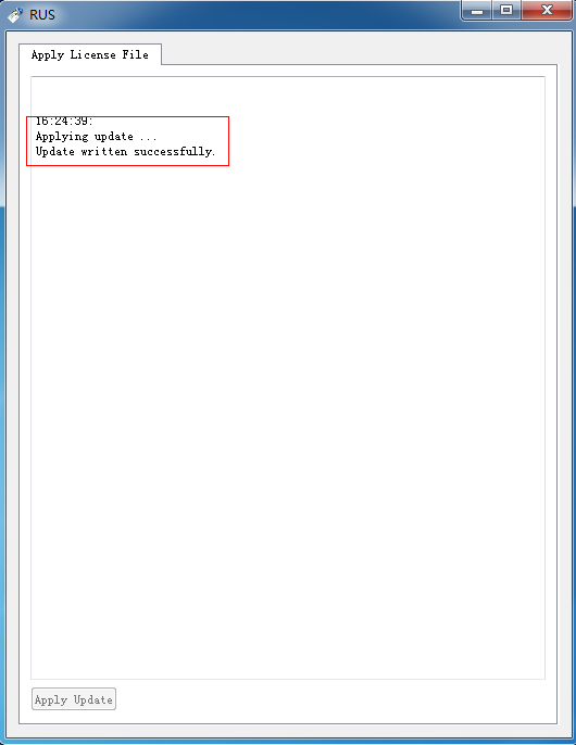 加密锁收集C2V文件&更新文件-CSDN博客