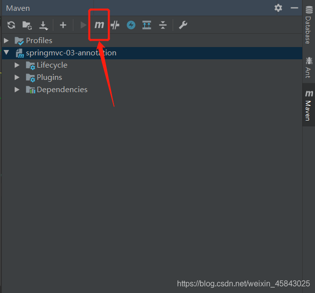 Error: java: 程序包org.apache.log4j不存在-CSDN博客