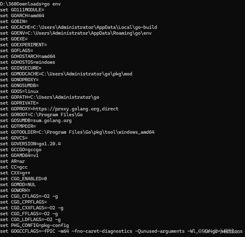 xjar加密springboot的jar包，并编译为执行程序-CSDN博客