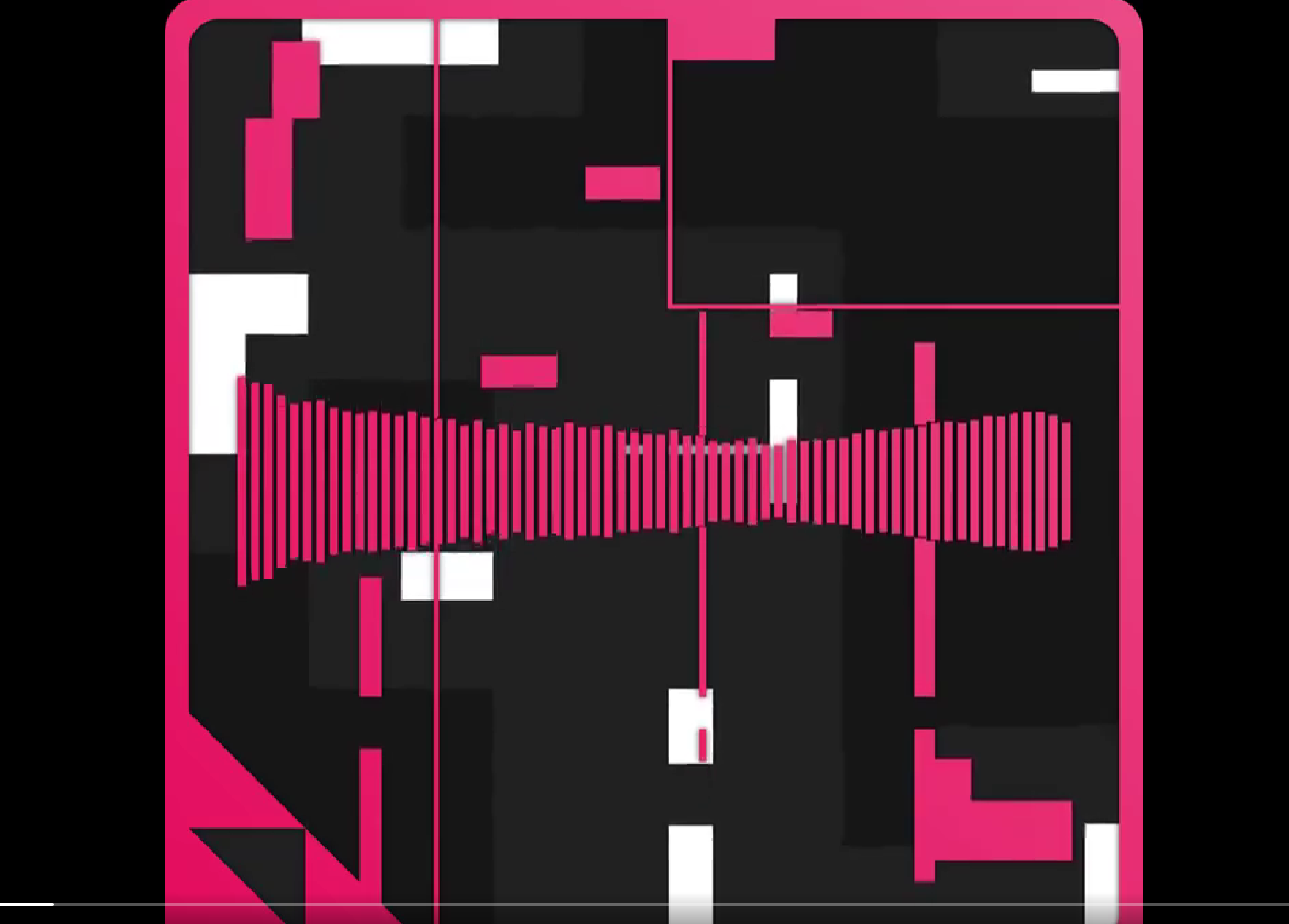 20240504 每日AI必读资讯_udio更新 15分钟-CSDN博客