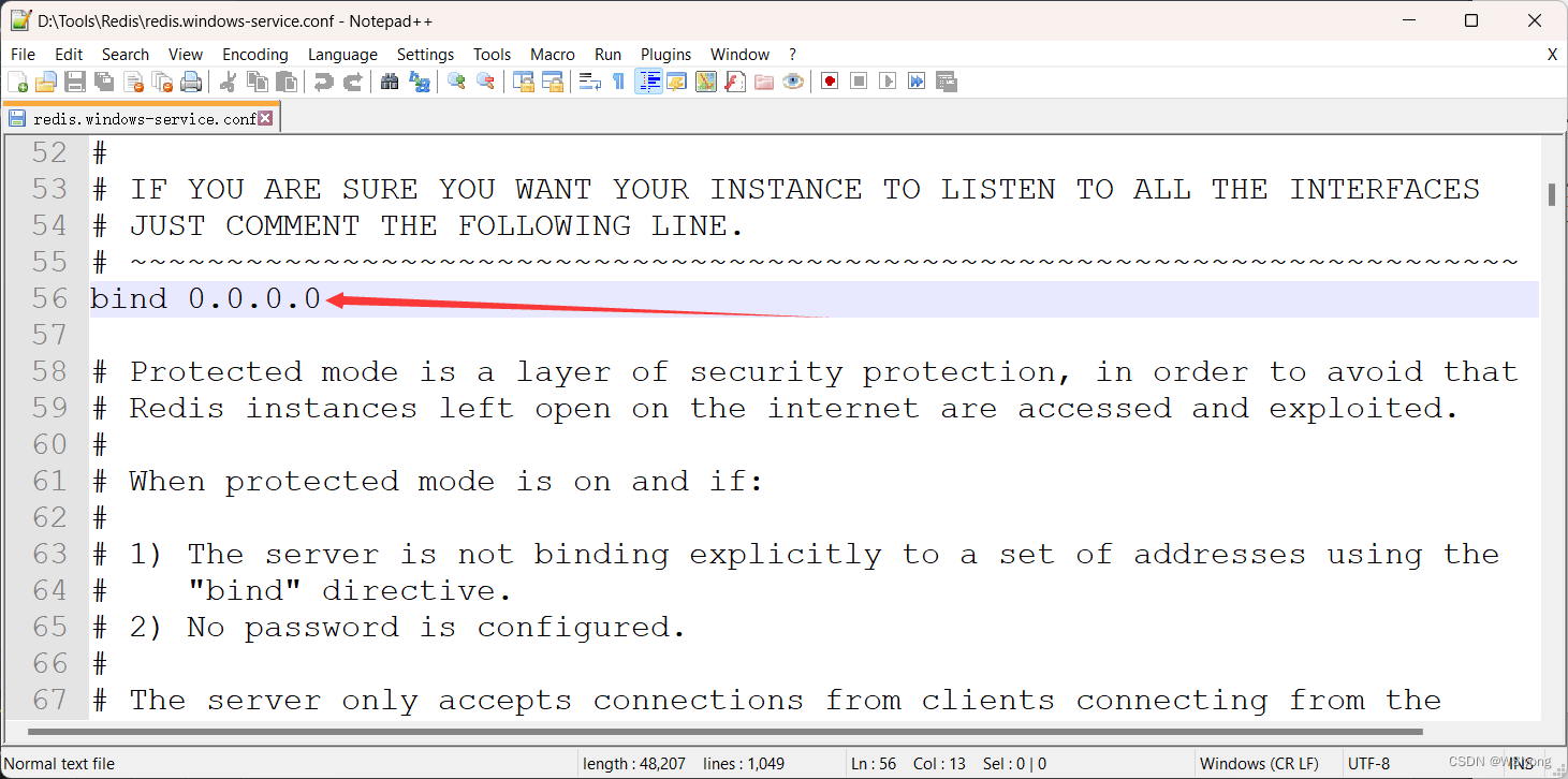 配置JDK、Tomcat、redis、nginx、Linux部署Java项目_tomcat压缩包和jdk的压缩包在哪儿找-CSDN博客