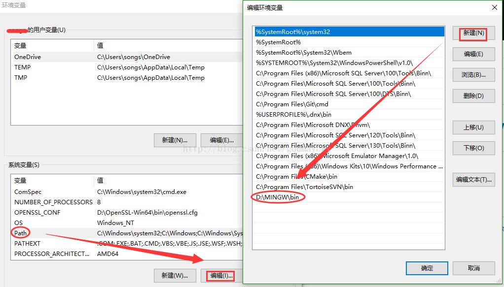 CUnit环境搭建——Windows和Linux平台_cunit部署-CSDN博客