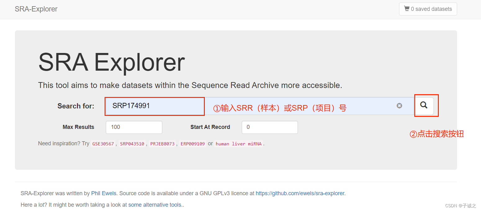 生信数据下载汇总_aspera csdn-CSDN博客