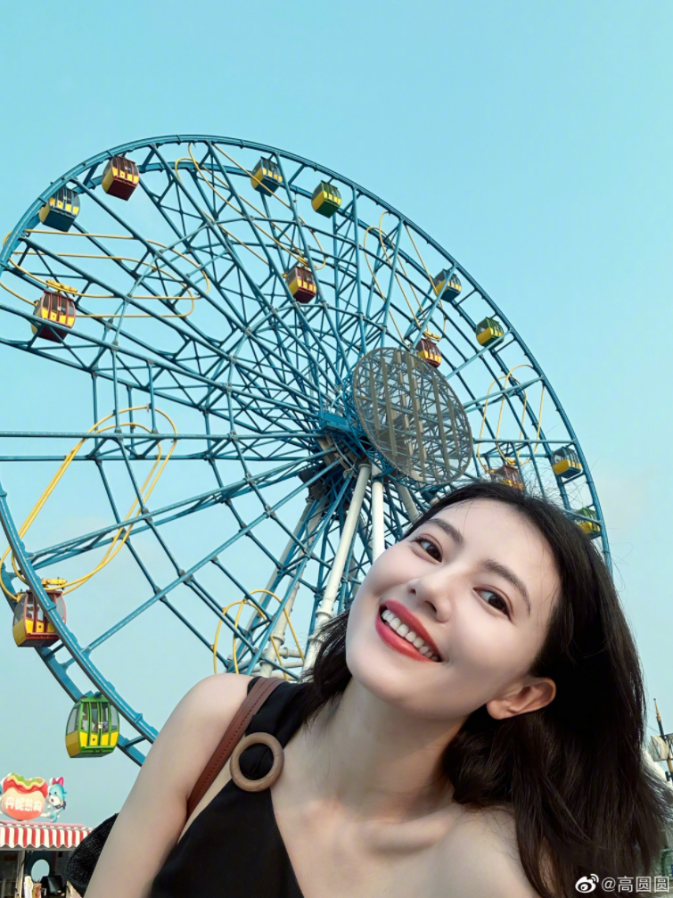 实战：docker方式安装gitlab-2023.4.15(测试成功)_windwos11 docker 安装 gitlab-CSDN博客