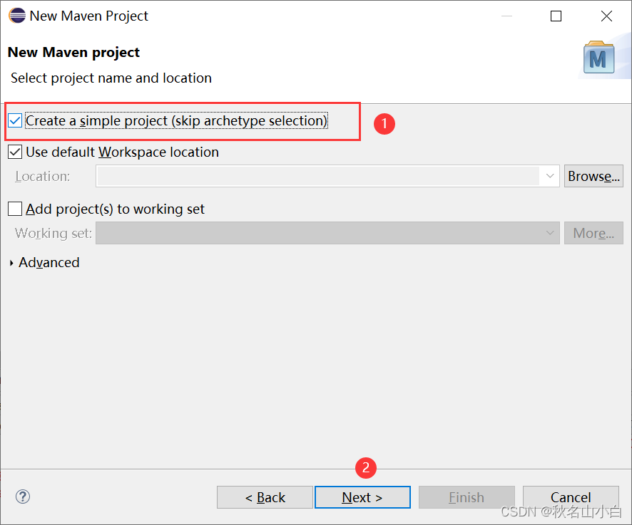 Web自动化测试 掌握selenium工具用法，使用webdriver测试chromefirefox网页javaselenium Webdriver Chrome Csdn博客