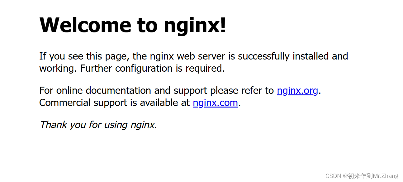 vue项目部署到ubuntu服务器(超级简单)_ubuntu 部署vue-CSDN博客