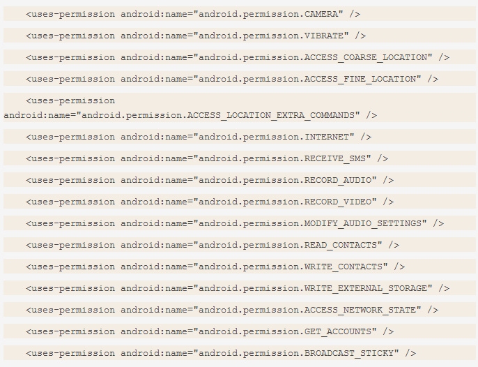 windows_eclipse下搭建PhoneGap环境来开发Android程序-CSDN博客