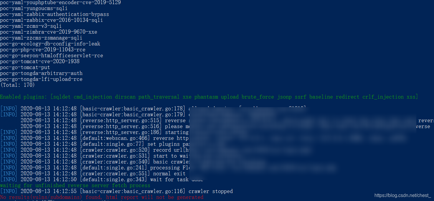 Nginx配置Basic_Auth登录认证_nginx basic auth-CSDN博客