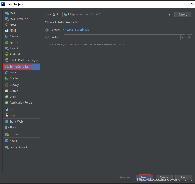 springBoot+mysql+jpa+swagger_springboot jpa mysql 一对多-CSDN博客