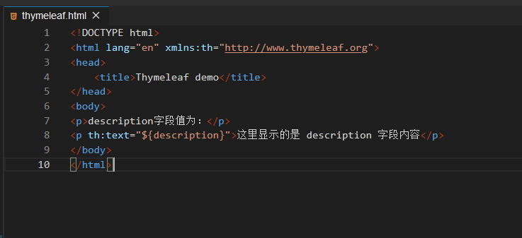 SpringBoot+Mybatis+Thymeleaf-Build Blog site_2-CSDN博客