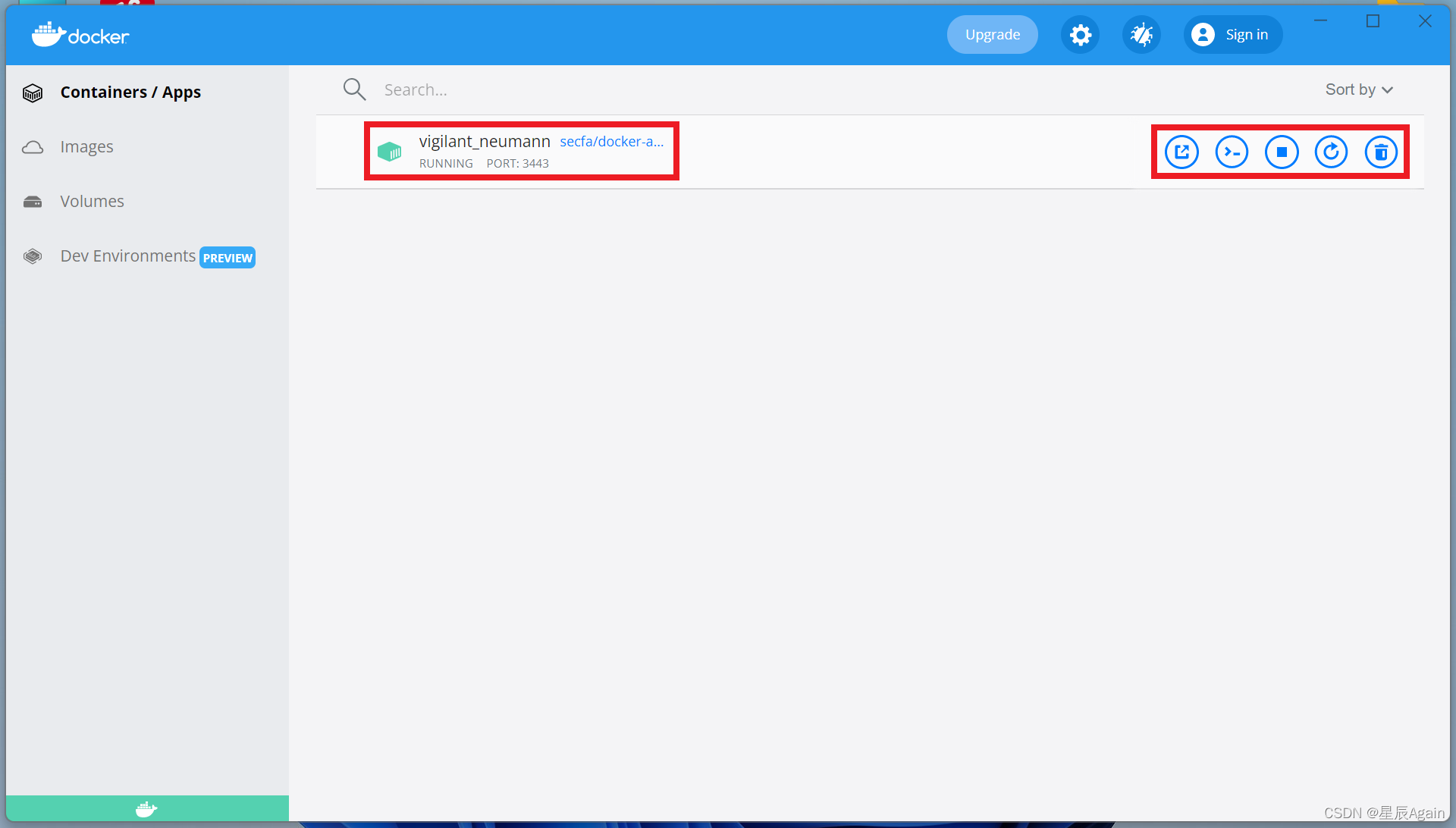 2022 Docker安装AWVS_windows安装awvs docker 版本-CSDN博客