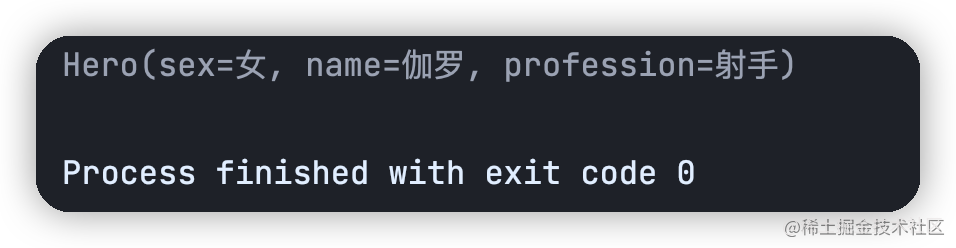 Fastjson V2 简单使用手册_fastjson2文档-CSDN博客