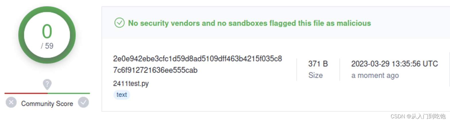 20202411 2022-2023-2 《网络与系统攻防技术》实验三实验报告_veil-evasion 2023-CSDN博客