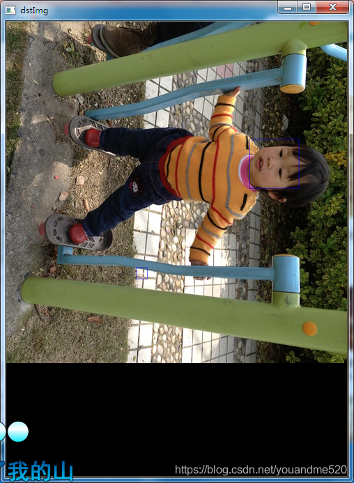 opencv remap() python 的实现 以及遇到的疑问。_opencv remap源码-CSDN博客