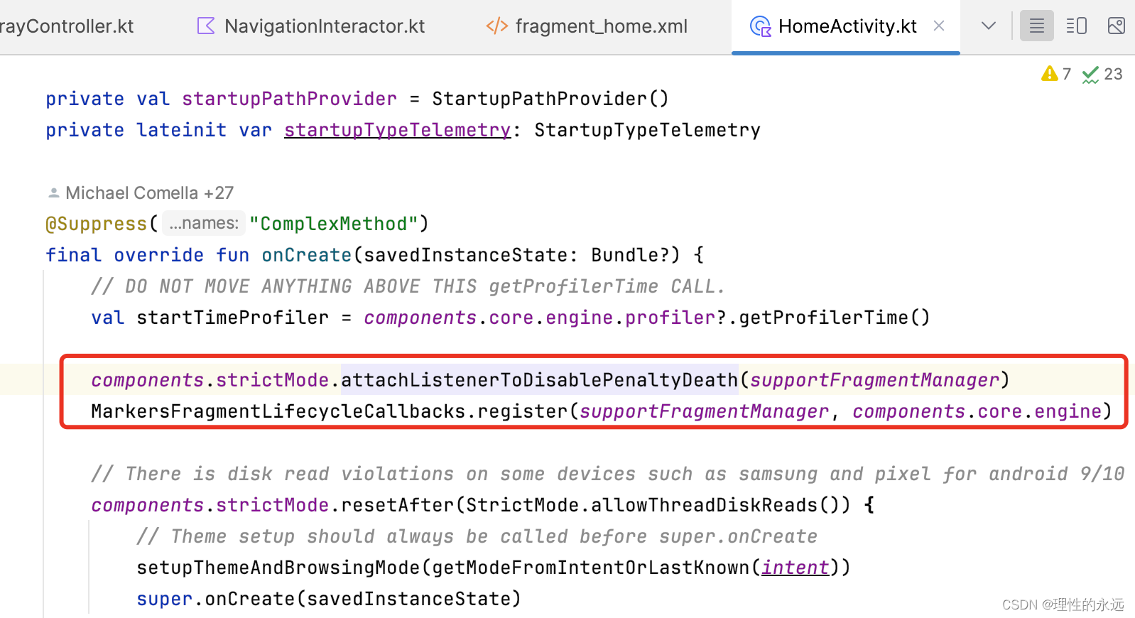 android_firefox源码解读新建tab2_firefox-android 源码解析-CSDN博客