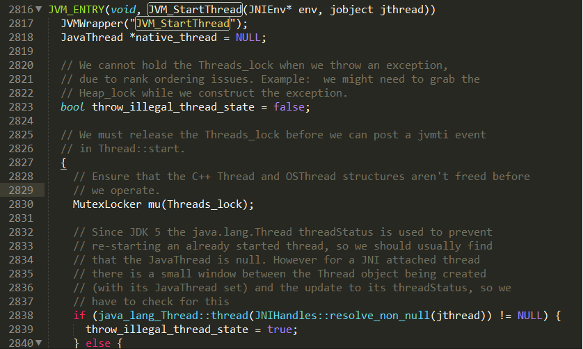 JUC高级一: CompletableFuture_juc的completefuture-CSDN博客