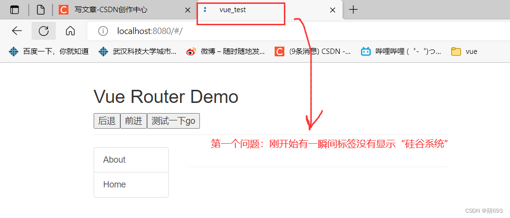 Day32_全局后置_路由守卫-CSDN博客