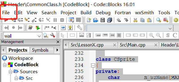 【致敬童年】Funcode实现坦克大战_funcode历年作品-CSDN博客
