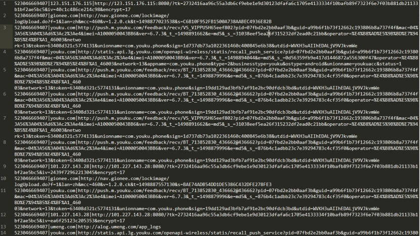 基于hadoop+MapReduce+Java大数据清洗和分析的基本操作流程_数据清洗的步骤java-CSDN博客