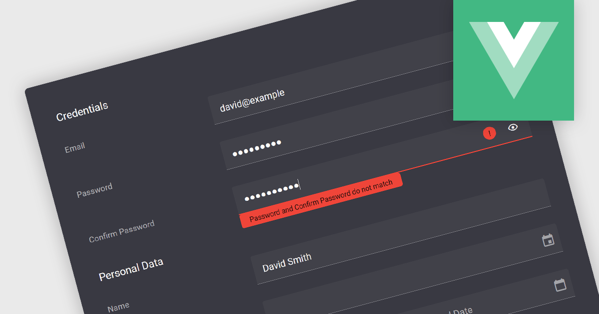 Vue.js程序中尽早捕获数据输入错误-jQWidgets 数据编辑器-CSDN博客