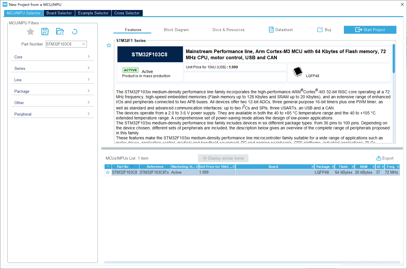 基于CubeMX移植RT-Thread Nano_cube 下载不到rt-thread版本3.1.5-CSDN博客