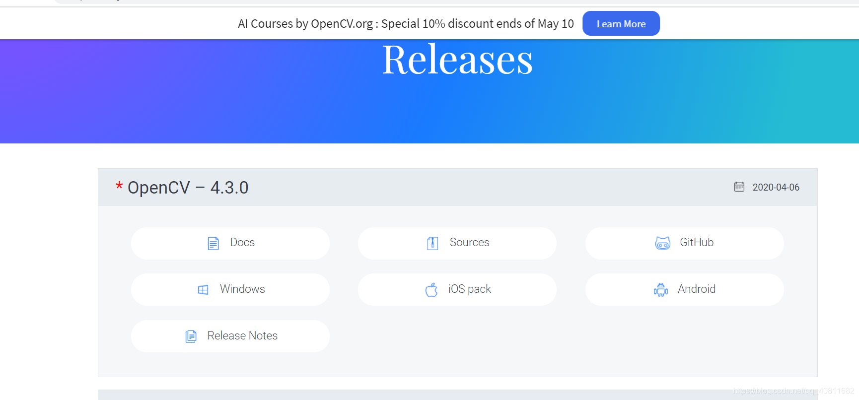 Java eclipse导入opencv步骤_eclipse 添加opencv依赖-CSDN博客