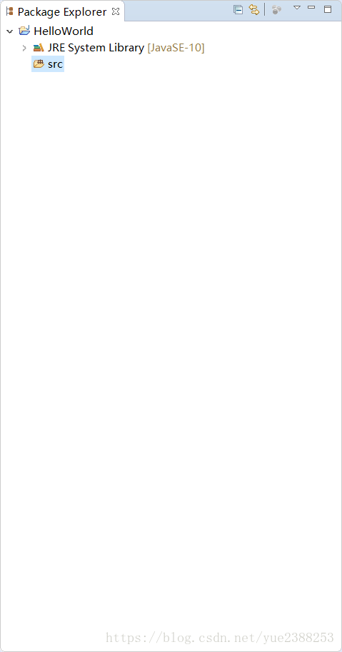 使用java 10调用cc动态链接库dll之helloworldhelloworld Dll Csdn博客