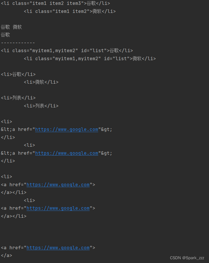 PyQuery实战：CSS选择器与节点操作-CSDN博客