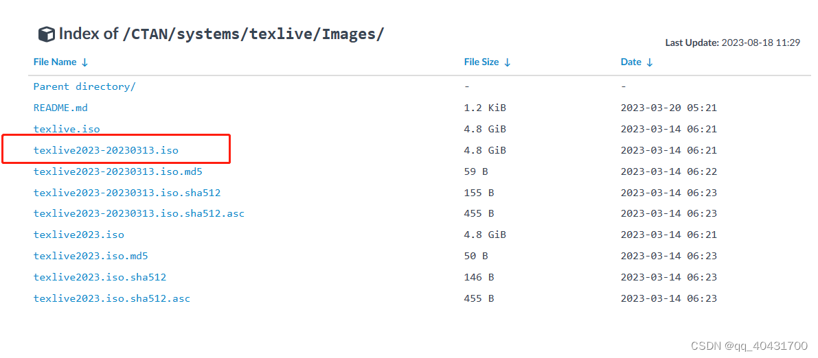 vscode latex配置_vscode latex json-CSDN博客