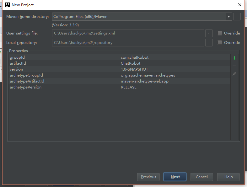 idea搭建springmvc_idea启动springmvc项目-CSDN博客