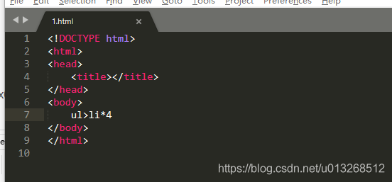 PyV8二进制文件下载指南-CSDN博客