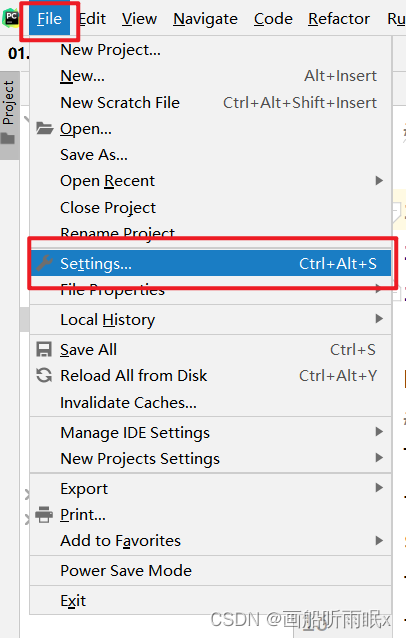 python中出现SyntaxError: Non-UTF-8 code starting with ‘\xbd‘问题的解决方法-CSDN博客