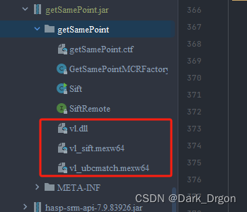 java调用matlab程序-CSDN博客